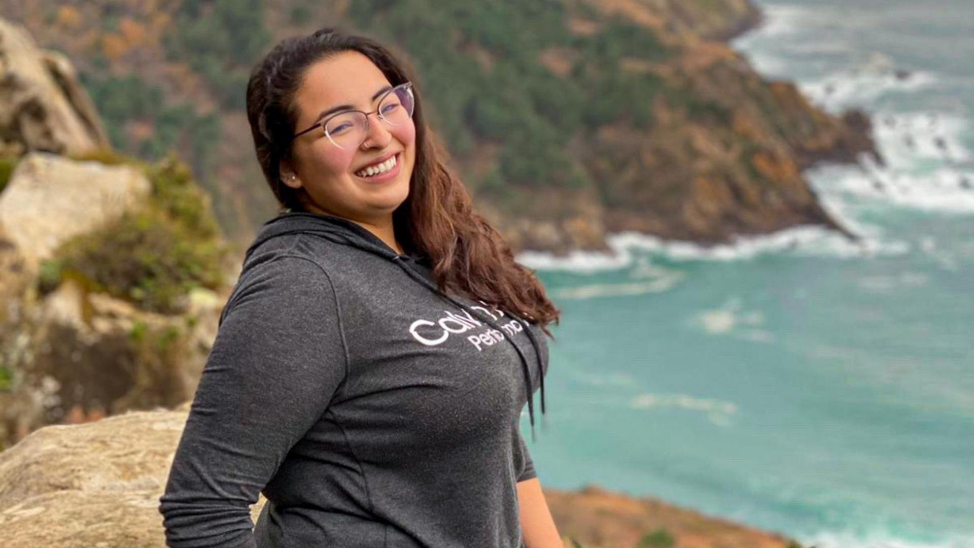 I Don’t Believe It! I’m On The Cover! | Two Forks and a Passport